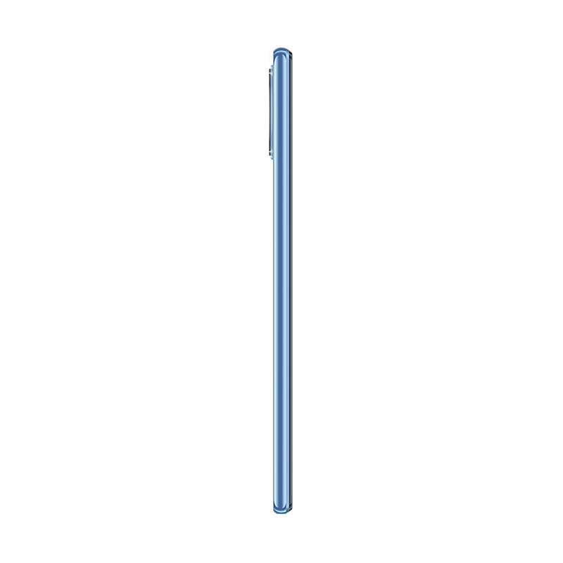 قیمت و خرید گوشی موبایل شیائومی مدل Mi 11 Lite M2101K9AG دو سیم‌ کارت ...