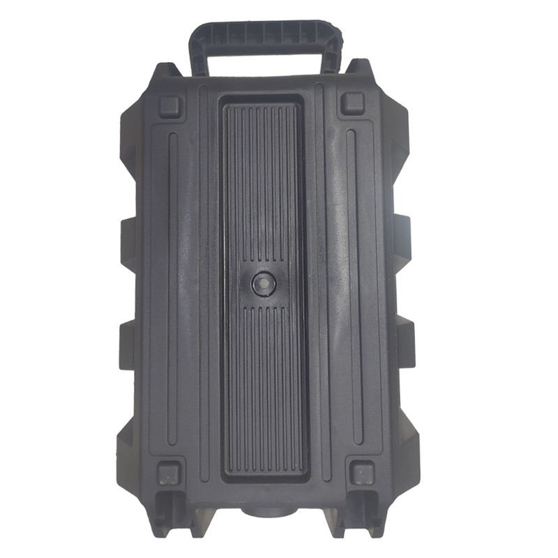 قیمت و خرید اسپیکر بلوتوثی قابل حمل مدل 110