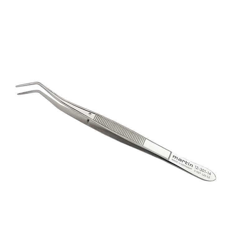 قیمت و خرید پنس پزشکی مارتین مدل SKJMRJKQ002369