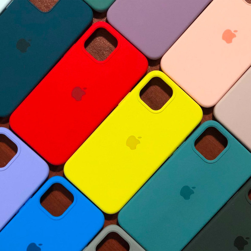 قیمت و خرید کاور قاب سیتی مدل TSI مناسب برای گوشی موبایل اپل iPhone 12 ...