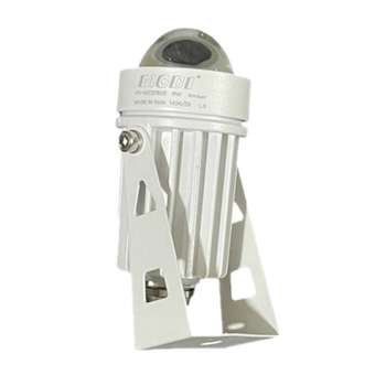 قیمت و خرید چراغ جت لایت 5 وات مودی مدل IR-MD2605