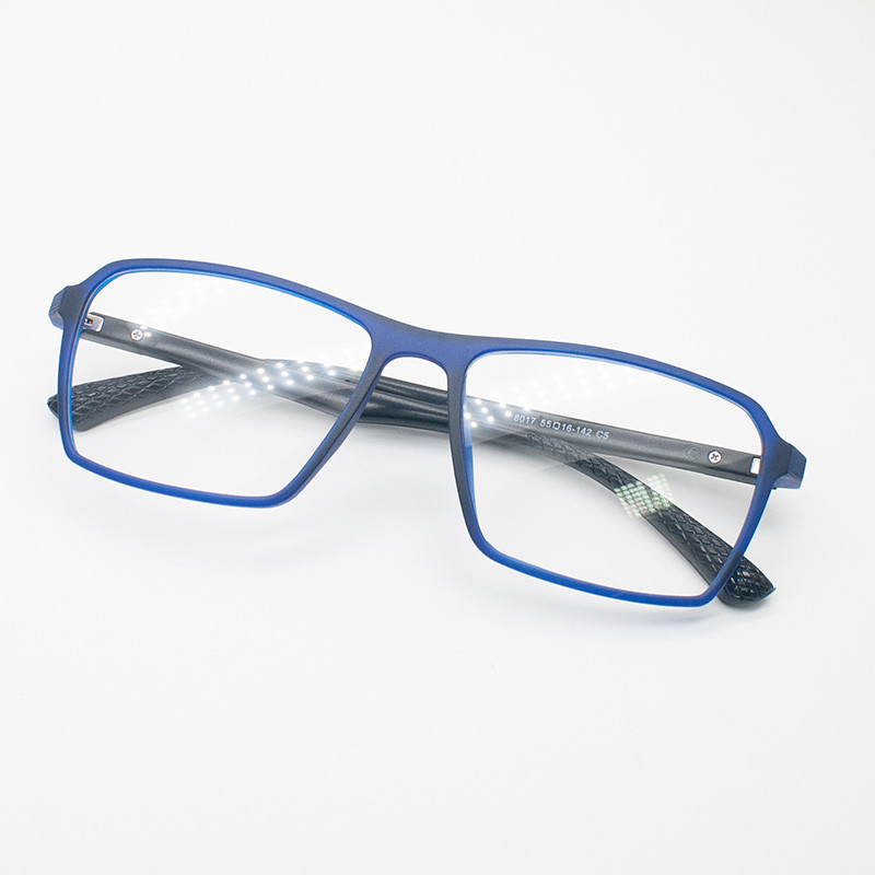 قیمت و خرید فریم عینک طبی مدل 8017 C5