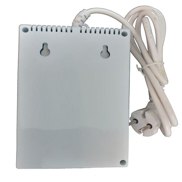 قیمت و خرید محافظ ولتاژ آروین مدل PA740