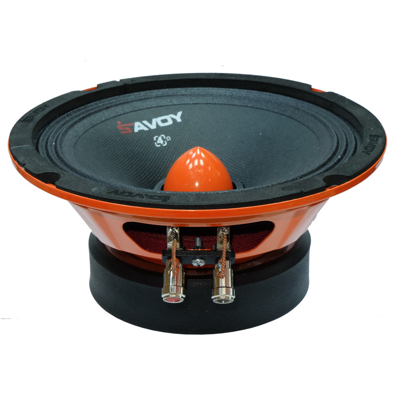 قیمت و خرید میدرنج خودرو ساووی مدل SV-601-O بسته دو عددی