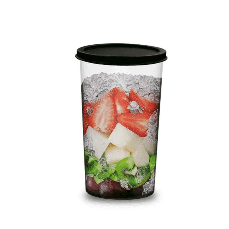 قیمت و خرید گوشت کوب برقی کوخ مدل KB-2121