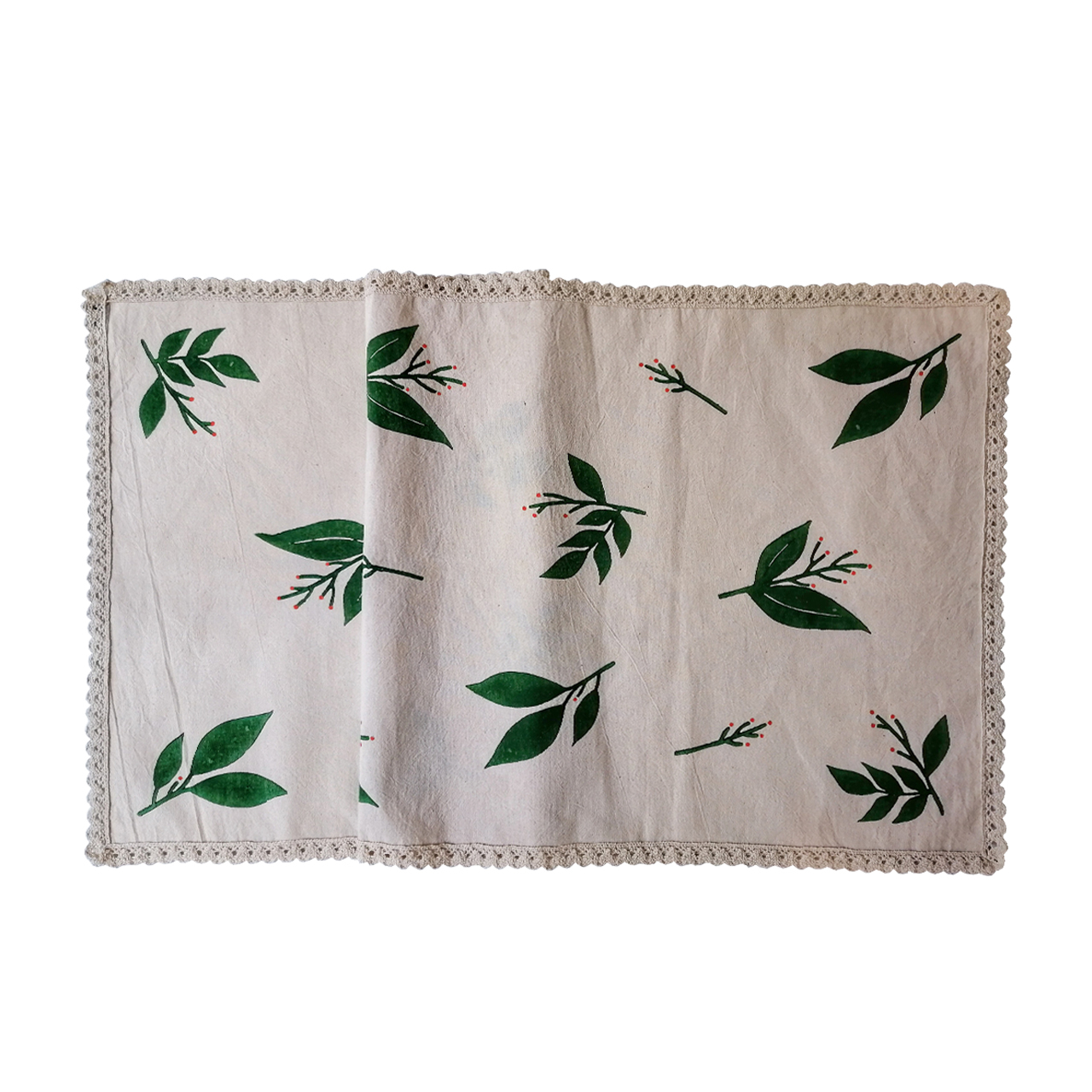 قیمت و مشخصات چراغ دیواری مدل نئون گیمینگ طرح اساسینس - زیراکو