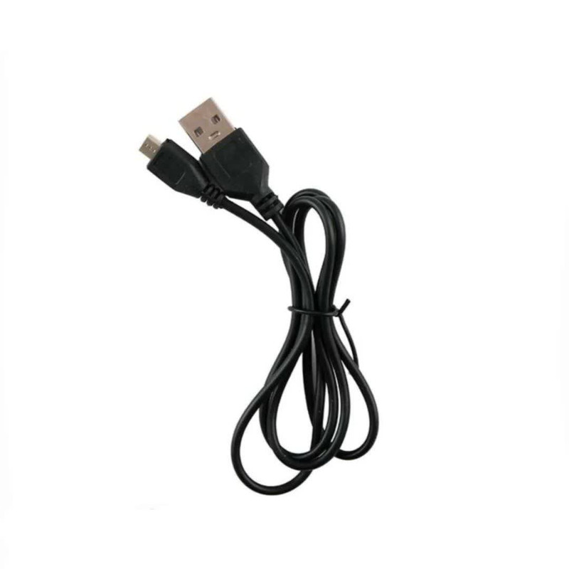 قیمت و خرید اسپیکر بلوتوثی قابل حمل مدل ZQS1220