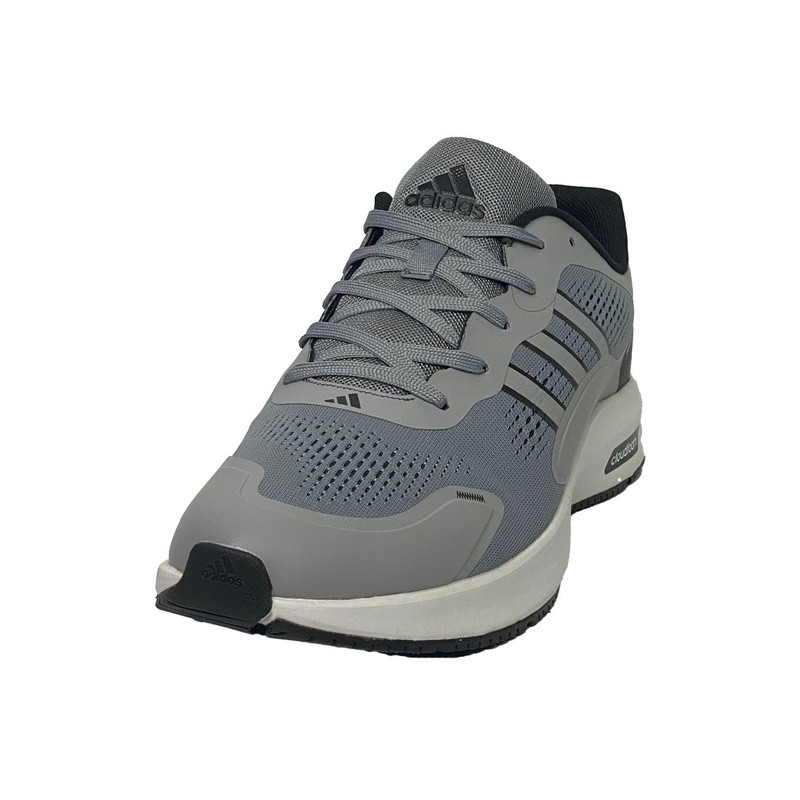 قیمت و خرید کفش مخصوص دویدن مدل 44556