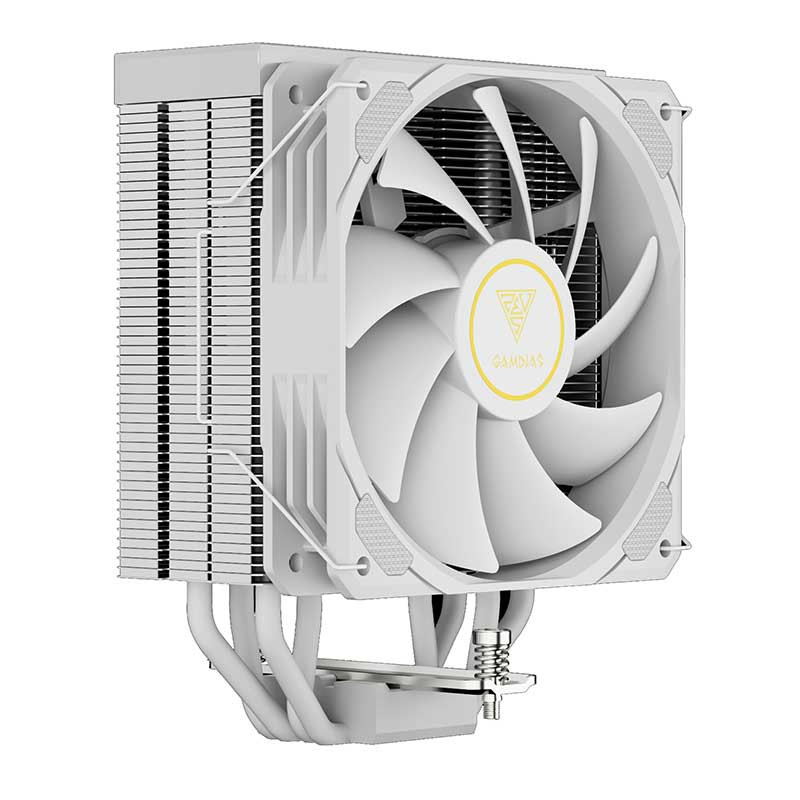 قیمت و خرید خنک کننده پردازنده گیم دیاس مدل BOREAS E2-41D