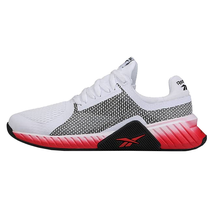 قیمت و خرید کفش مخصوص پیاده روی مدل Synthetic Flash Film-b4320