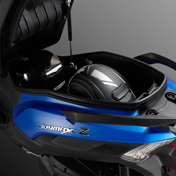 قیمت و خرید موتور سیکلت گلکسی اس وای ام مدل JX 249 حجم 249 سی سی