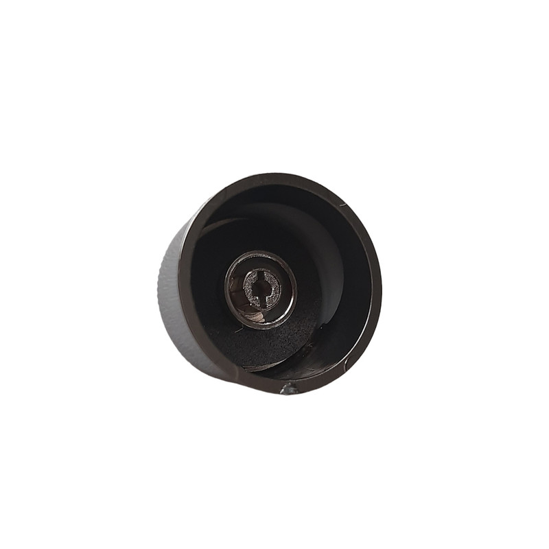 قیمت و خرید سر ولوم پخش خودرو مدل 6850-7750