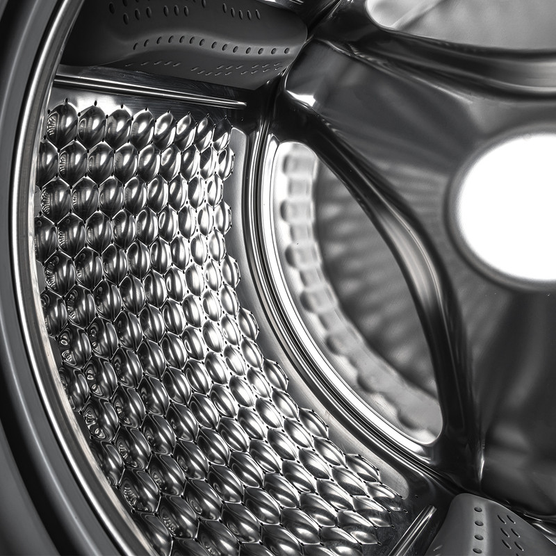 قیمت و خرید ماشین لباسشویی تی سی ال مدل G72-AW/AS ظرفیت 7 کیلوگرم