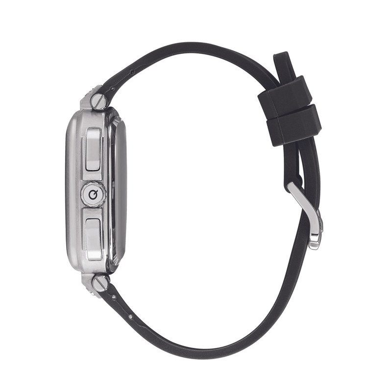 قیمت و خرید ساعت مچی عقربه‌ای مردانه کوانتوم مدل PWG1014.351