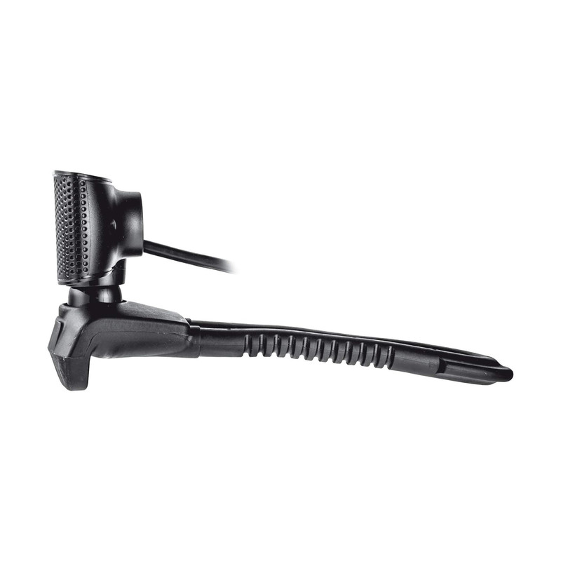 قیمت و خرید وب کم تراست مدل TRINO HD