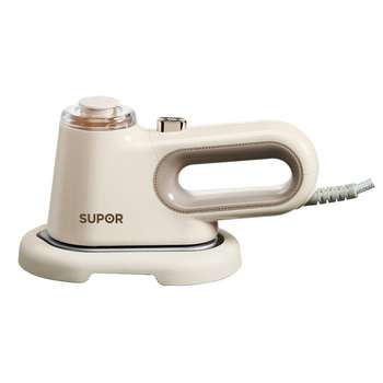 قیمت و خرید اتو مسافرتی 800 وات سوپر مدل ESP-301A