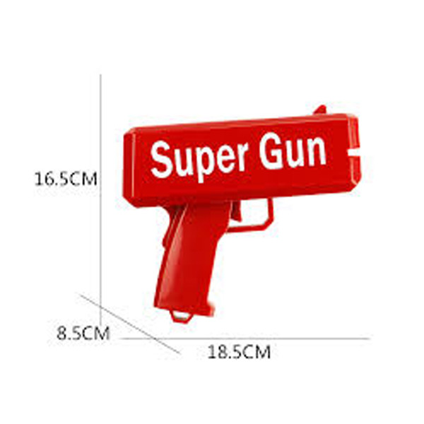 قیمت و خرید ابزار شوخی مدل BMKS-S M G