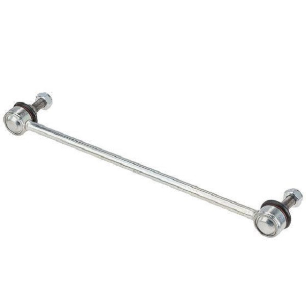 قیمت و خرید میل موجگیر کد 0940907332