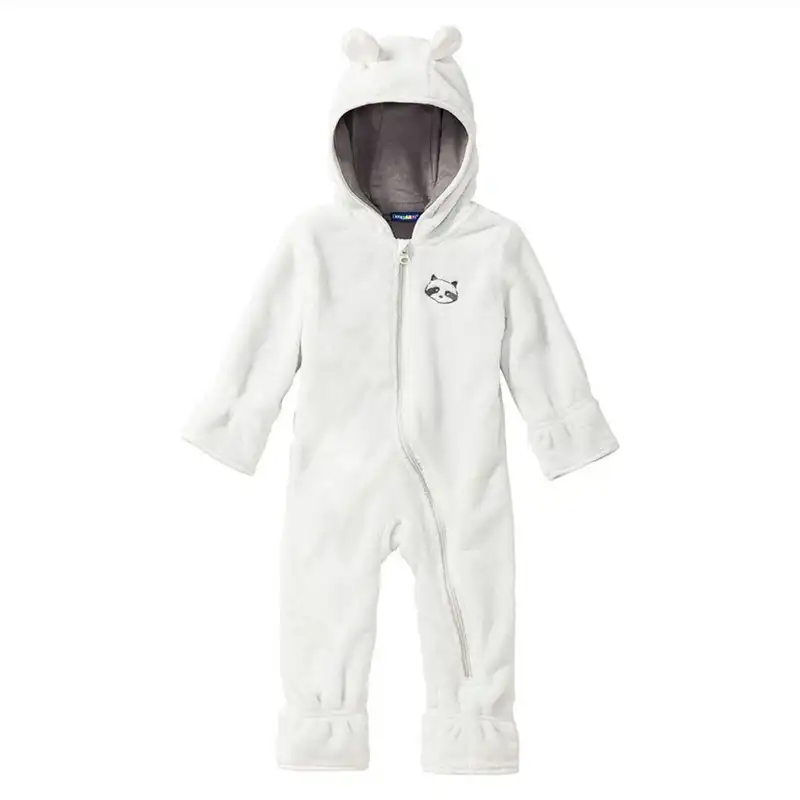 قیمت و مشخصات ماژول بلوتوث و فلش و ام پی تری مدل هایکلاس کد BTQ9A-V5 - زیراکو