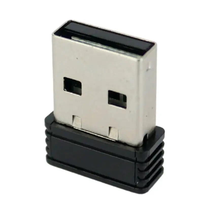 ⭐️ خرید اینترنتی ماوس بی سیم دیتکس پلاس مدل MD-W 410 (1403) - فروشگاه دیگسون ⭐️