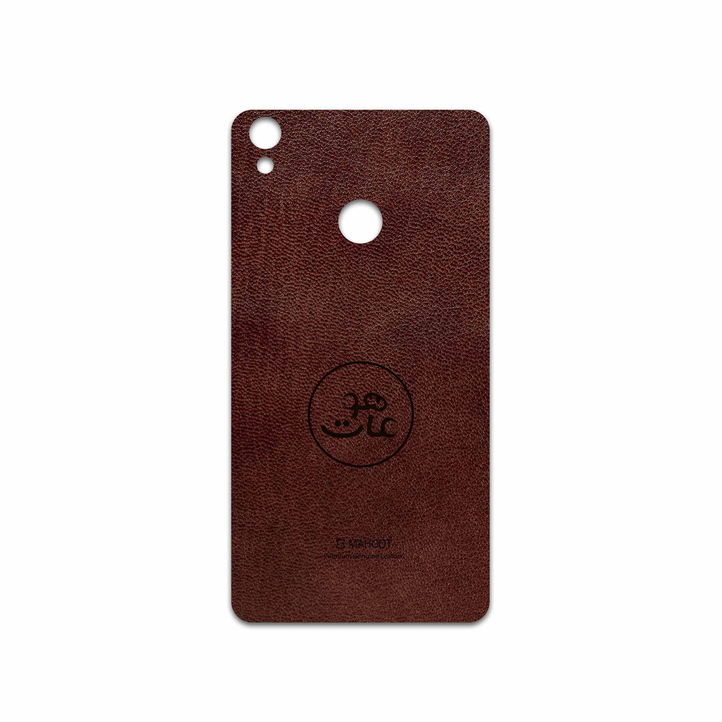 Tecno cx air back cover store
