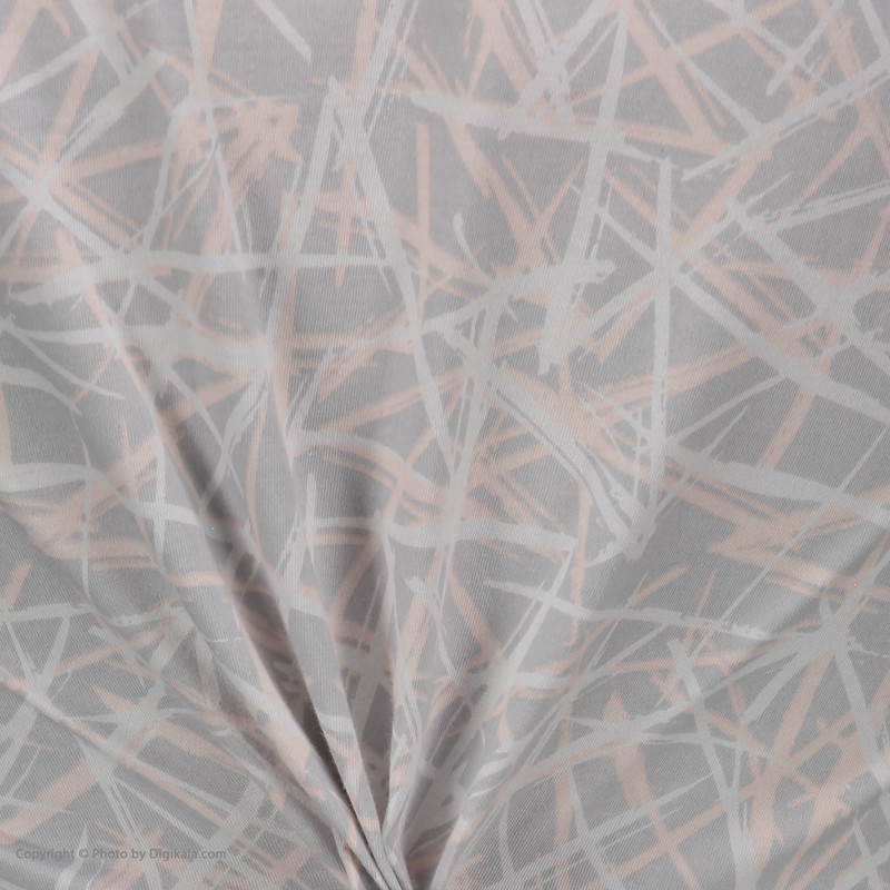 مشخصات، قیمت و خرید پیراهن زنانه ناربن مدل 1521469-84 | دیجی‌کالا