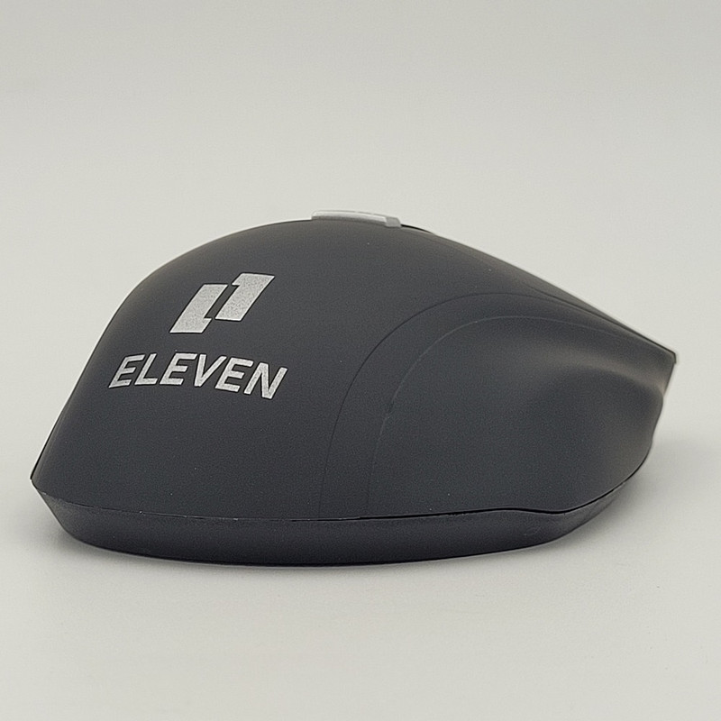 قیمت و خرید ماوس بی سیم ایلون مدل WM909 SILENT