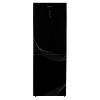 قیمت و خرید یخچال و فریزر امرسان 22 فوت مدل BFN22D348-EL