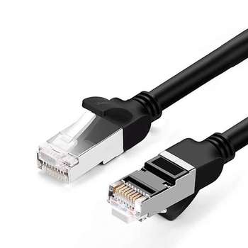 قیمت و خرید کابل شبکه Cat6 UTP یوگرین مدل NW101-50192 طول ۲ متر