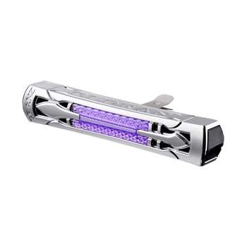 قیمت و خرید خوشبو کننده دریچه کولر خودرو الدران مدل AF982-B