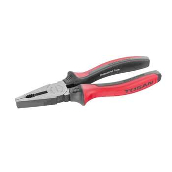 قیمت و خرید انبر توسن مدل T5013-7D سایز 7 اینچ