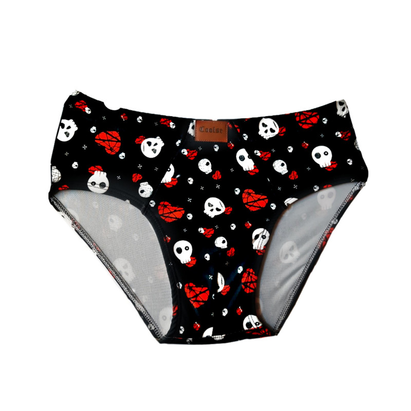 قیمت و خرید شورت مردانه کولسی مدل B76