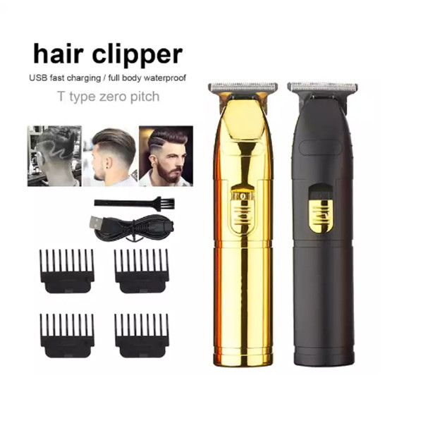 قیمت و خرید ماشین اصلاح موی سر و صورت مدل Clipper