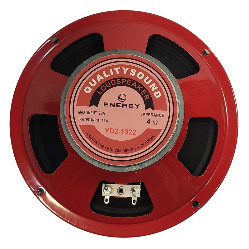 قیمت و خرید میدرنج خودرو انرژی مدل yd2-1322