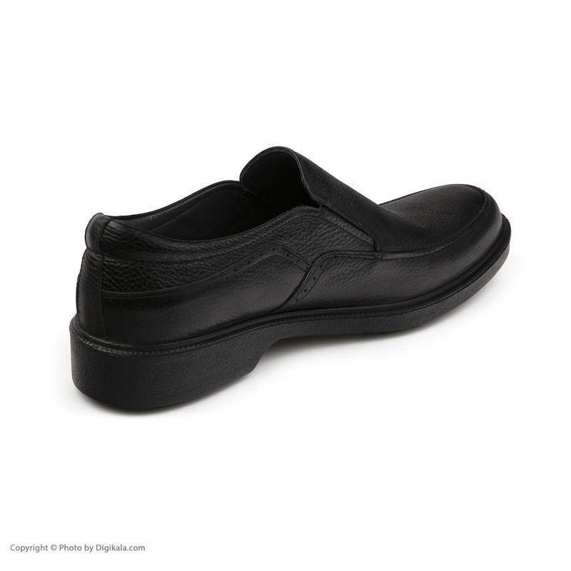 قیمت و خرید کفش مردانه ملی مدل 14199857