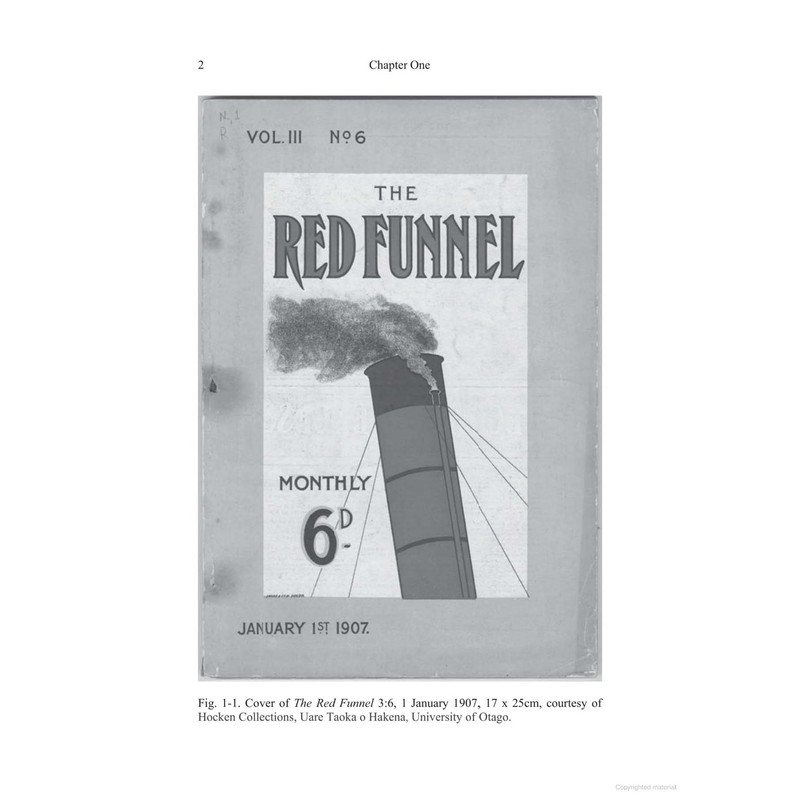 قیمت و خرید کتاب Art and Book اثر Peter Stupples انتشارات Cambridge ...