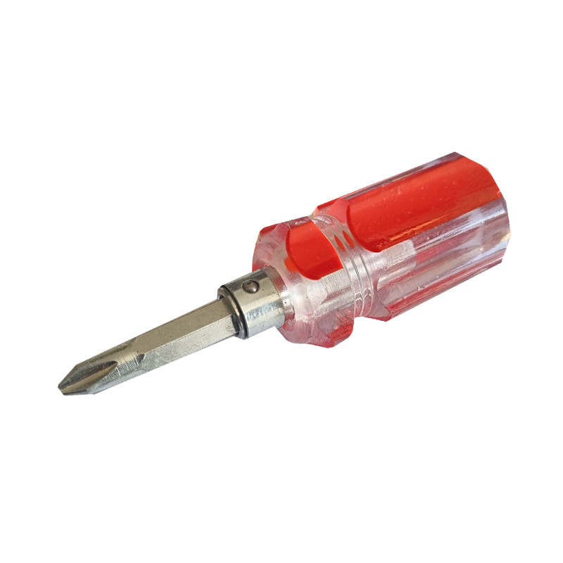 قیمت و خرید پیچ گوشتی مشتی پرو کد Pro-337799