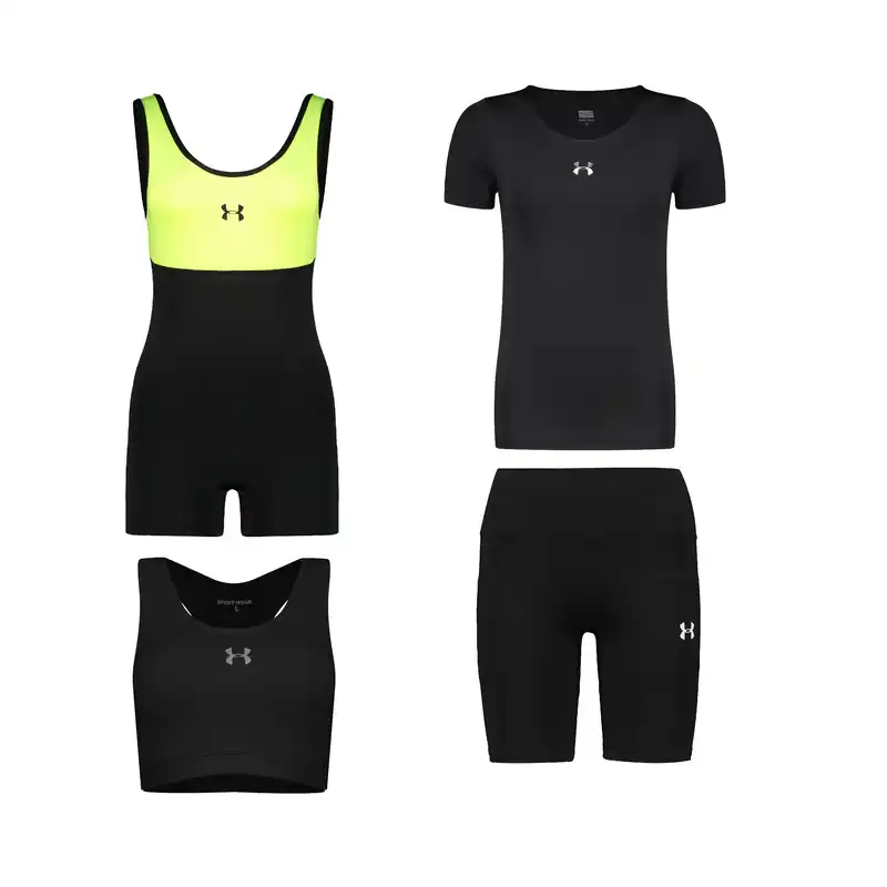 قیمت و مشخصات ماژول بلوتوث و فلش و ام پی تری مدل هایکلاس کد BTQ9A-V5 - زیراکو