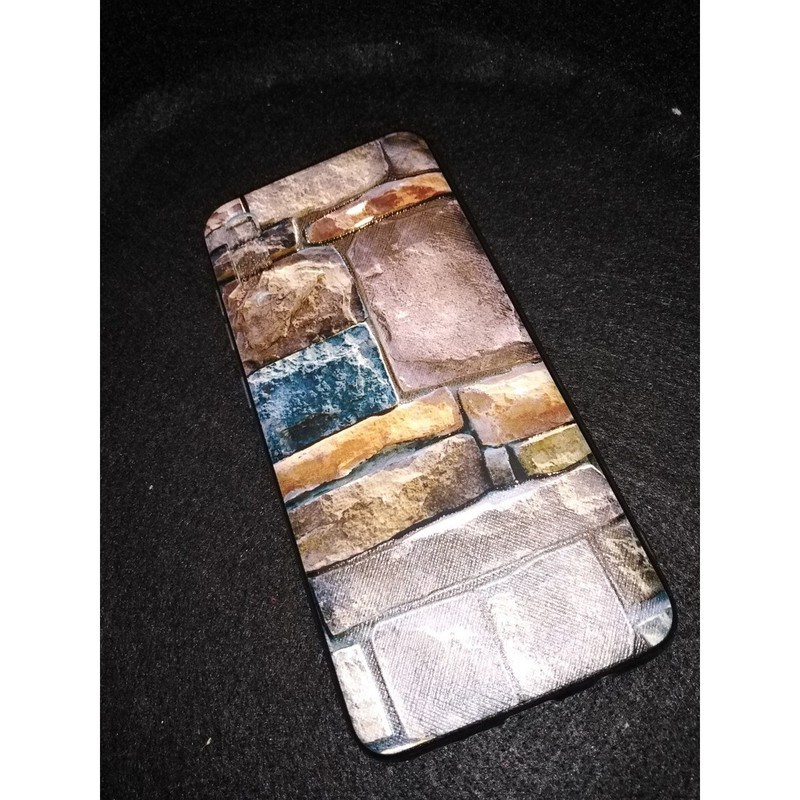 قیمت و خرید کاور مدل 667u مناسب برای گوشی موبایل سامسونگ Galaxy A70