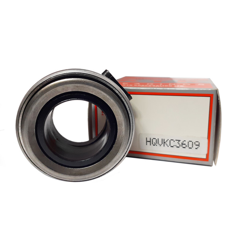 قیمت و خرید بلبرینگ کلاچ کی وای کی مدل VKC3609 مناسب برای پراید