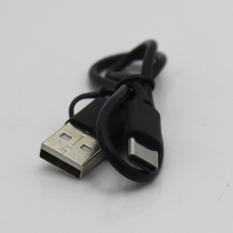 قیمت و خرید هدفون بی سیم مدل انیمه کد YPAB-STN-25