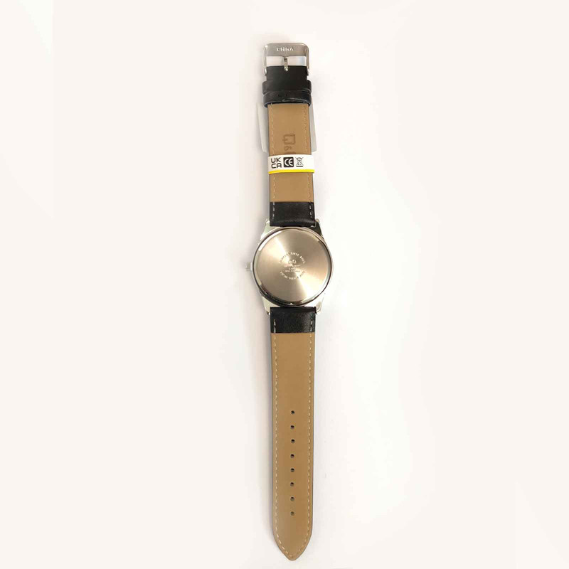 قیمت و خرید ساعت مچی عقربه‌ای مردانه کیو اند کیو مدل C68A-007PY