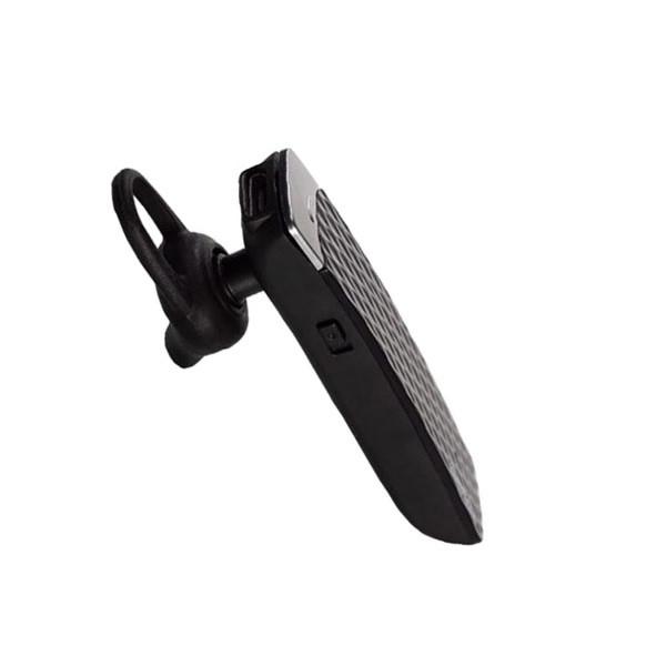 قیمت و خرید هندزفری بلوتوثی ریمکس مدل BNHY SBDT90 REAK