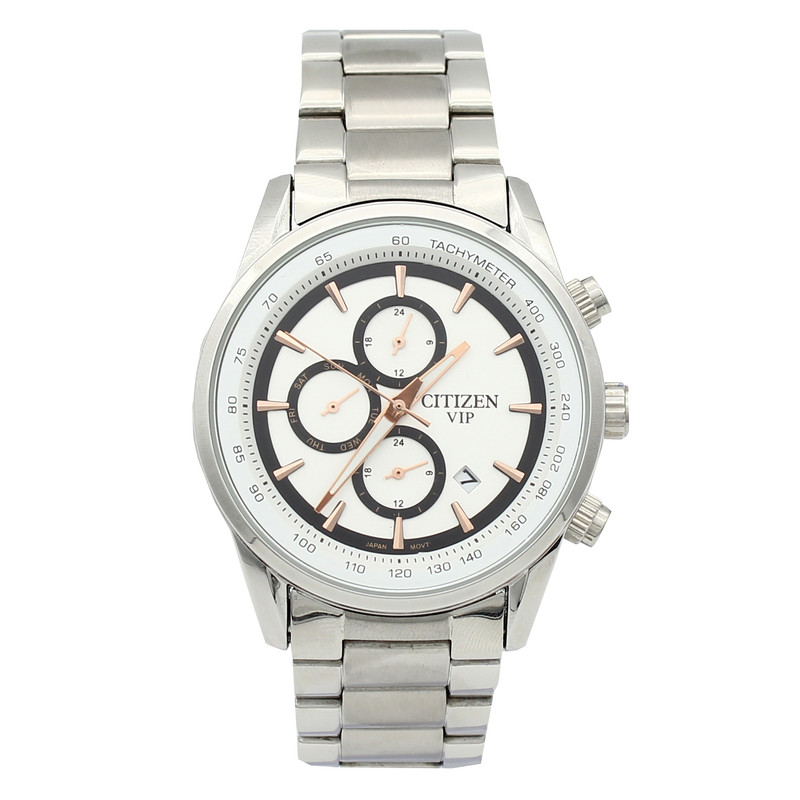 قیمت و خرید ساعت مچی عقربه‌ای مردانه مدل 554567