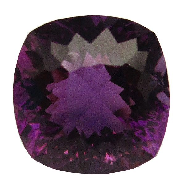 قیمت و خرید سنگ آمیتیست پارلا گوهر کد 5566