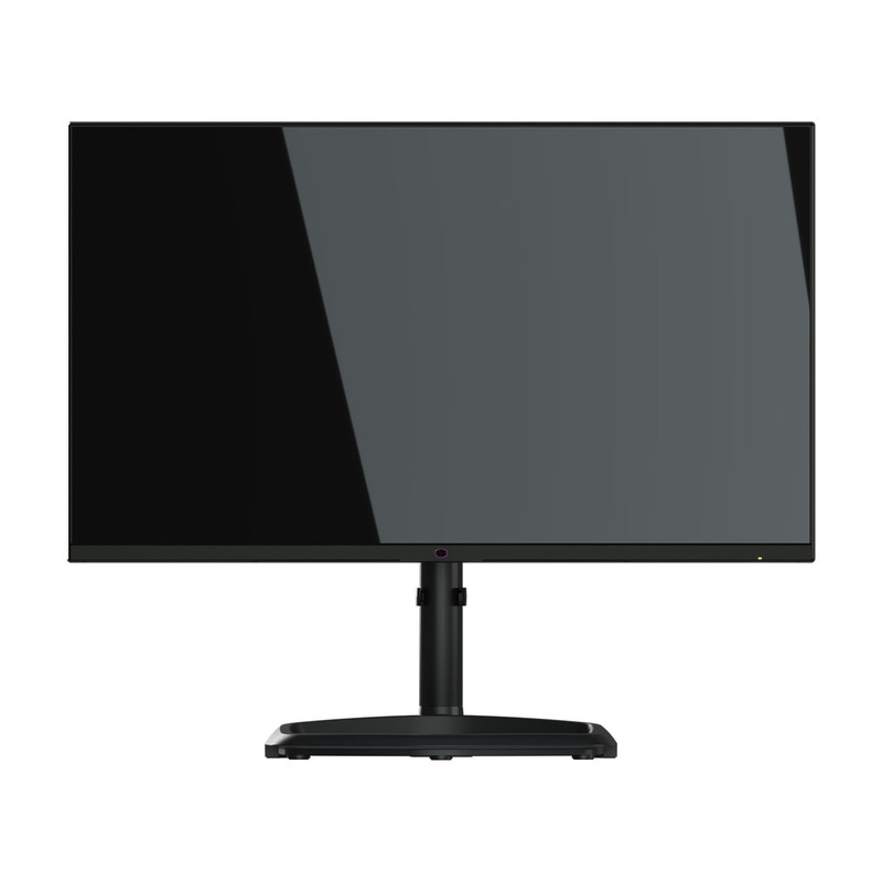 قیمت و خرید مانیتور مخصوص بازی کولر مستر مدل Tempest Cmi Gp27 Fus سایز