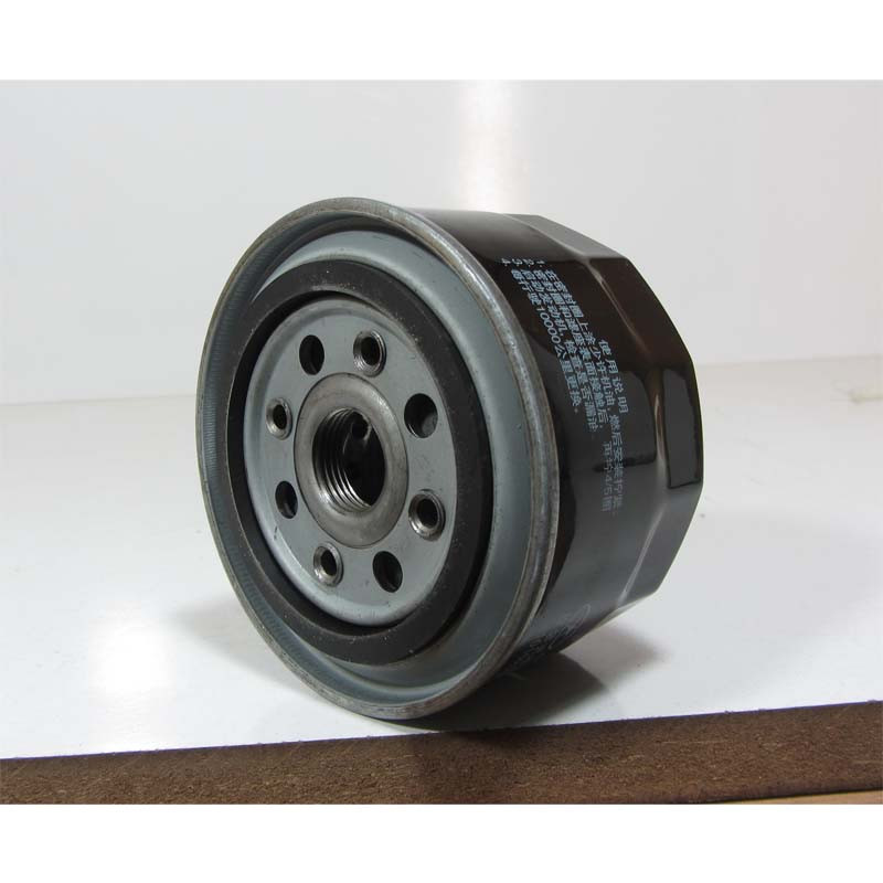 قیمت و خرید فیلتر روغن جک مدل l21092 مناسب برای جک s5