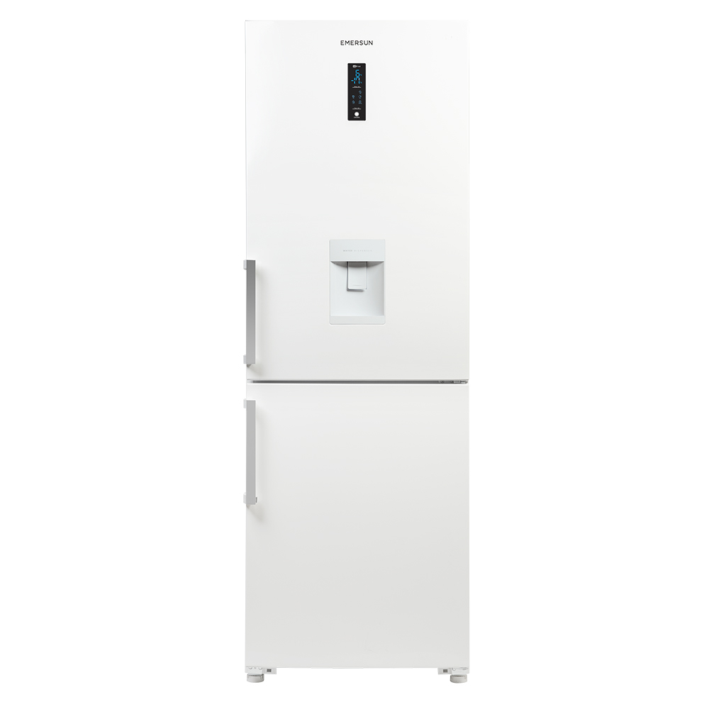 یخچال و فریزر 22 فوت امرسان مدل BFN22D348 - محصولات