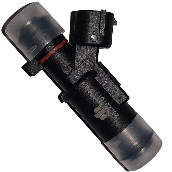 قیمت و خرید سوزن انژکتور مدل SAEHAN-206 مناسب برای پراید ساژم