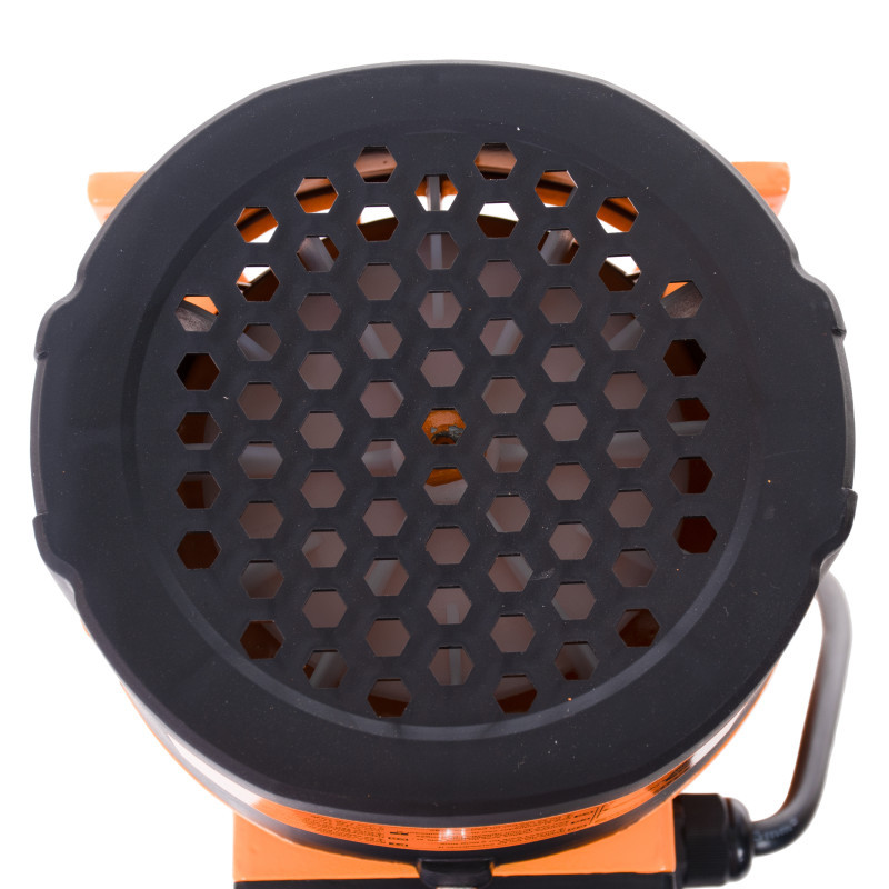 قیمت و خرید پمپ آب اینکو مدل VPM7508-750W-1inch-1.0HP